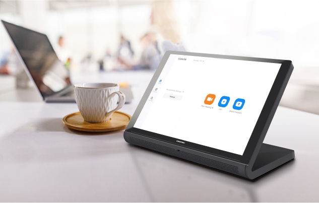 Sightline [Crestron Electronics, Inc.]